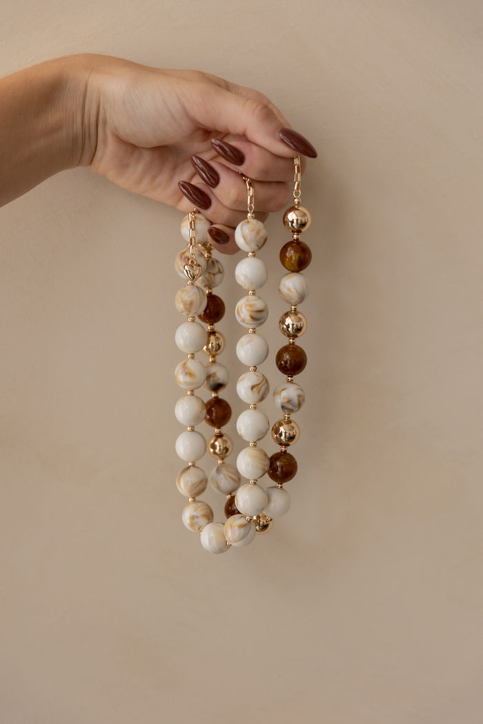 Bitz of Glitz | Chic Women’s Jewelry For Every Occasion