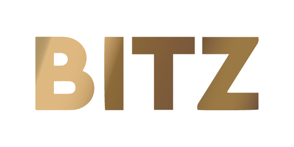 Bitz of Glitz | Chic Women’s Jewelry For Every Occasion