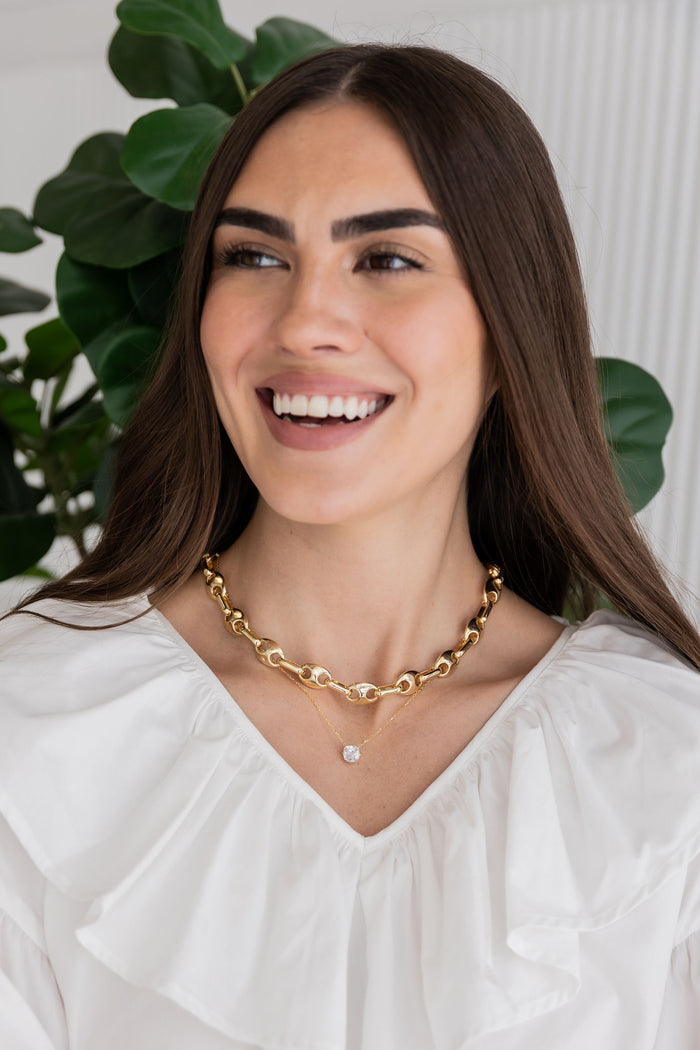 Bitz of Glitz | Chic Women’s Jewelry For Every Occasion